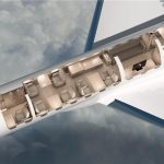 GLOBAL 7500 FOR SALE - MALMBERG AVIATION